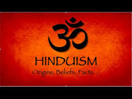 Hinduism – Core Beliefs and Principles – Ranjit Tamhankar